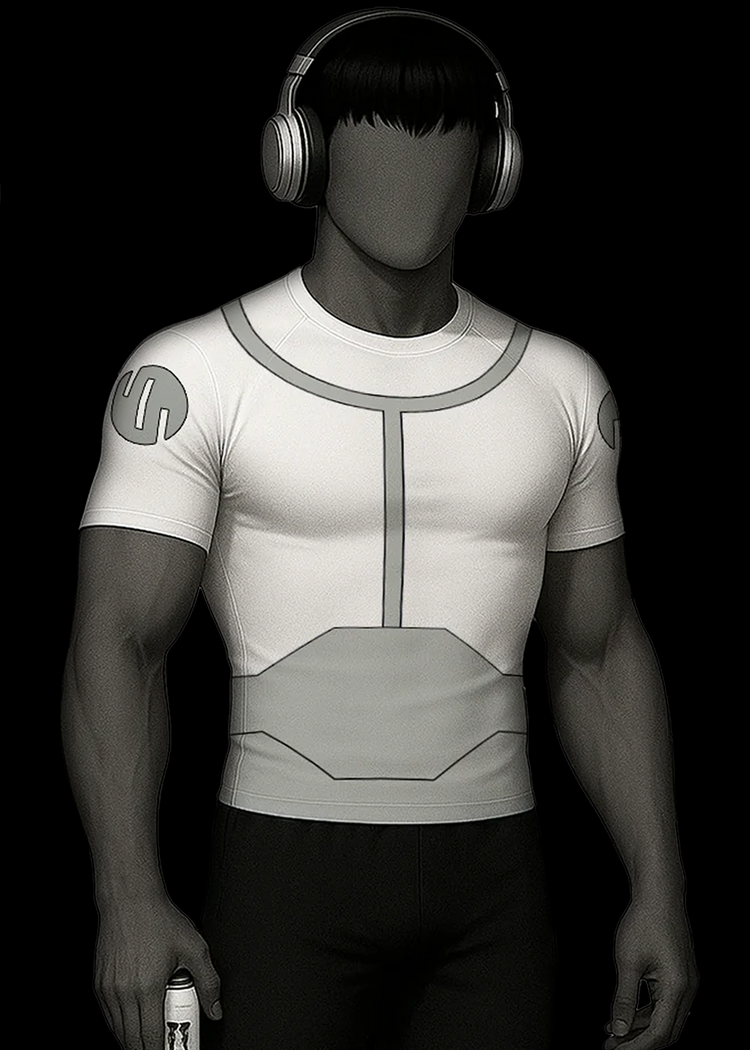 Viltrum Apparel