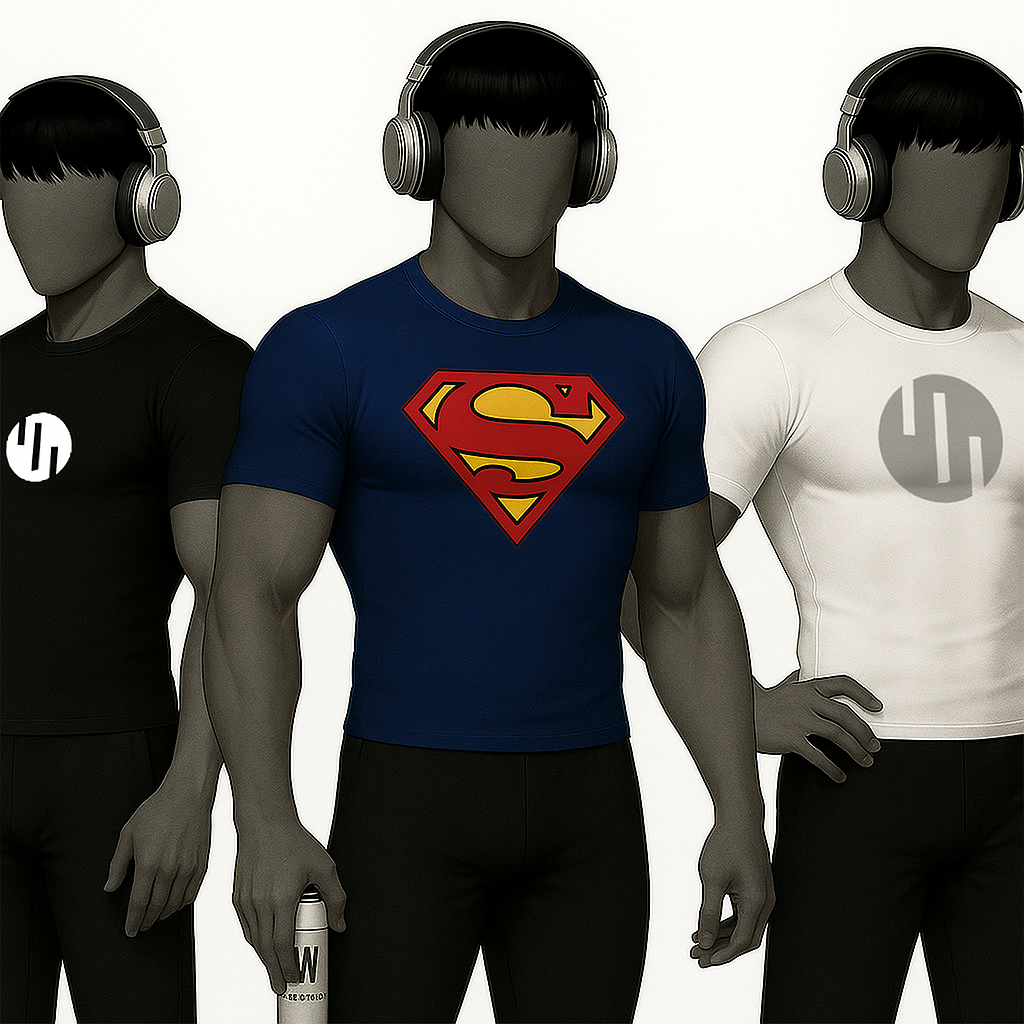Viltrum Apparel