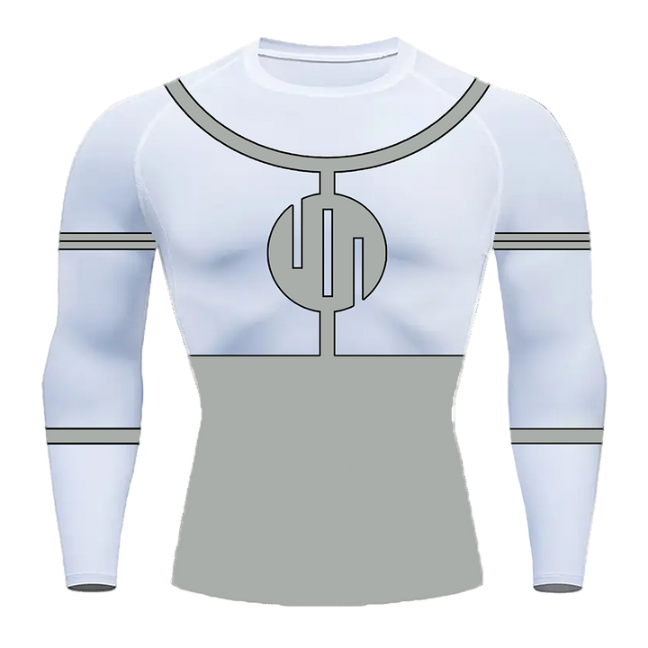 Products – Viltrum Apparel